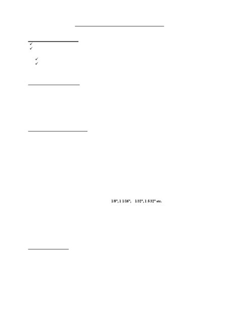 Basic Data Of Btma 2020 Pdf