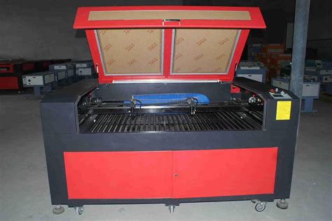 Adım Adım Lazer Gravür Makinesi Kurulumu Machinemfg