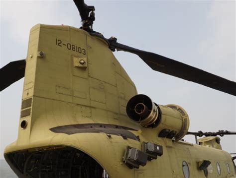 시험안내 List Of Military Specification 7 제품 규격 시험 인증 Astm Bs Mil