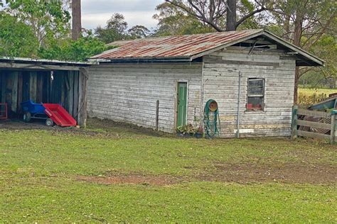 102 Mcdonell Crescent Kundle Kundle Manning Valley Property And Livestock