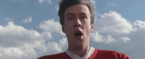 Cameron Frye Memes