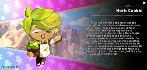 Best Healers In Cookie Run Kingdom Mirage Portal
