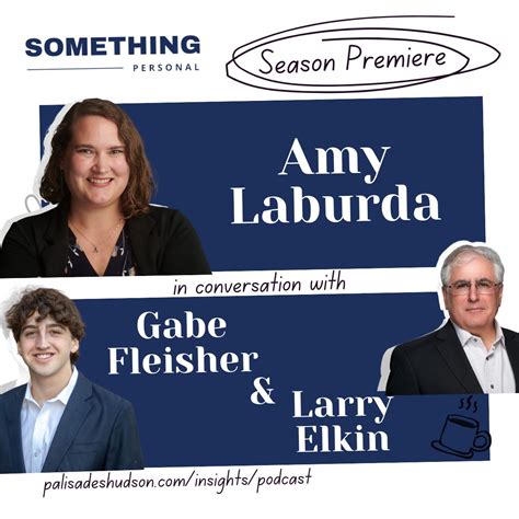 Im Back In The Hosts Chair For Season Two Of Palisades Hudsons