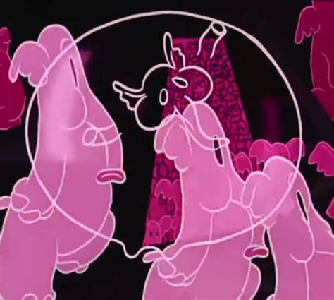 Dumbo Pink Elephants Bubble 3 By Sugarsugarextraplum On Deviantart