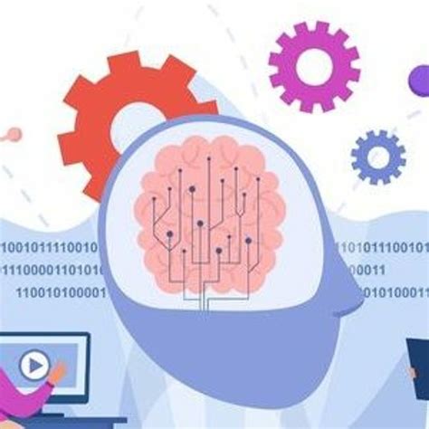 Stream Episode Leveraging AI And Machine Learning For Better Targeting By SEO Company Podcast