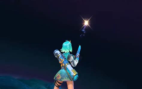 Skin Beatrix Vibrant Fiesta Cuma Rilis Di Server Latam Mobile Legends