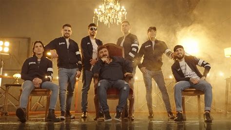 Amar Azul │Éxitos X Siempre Yo Tomo Licor El Polvito Del Amor Yo Tomo Yo Me Enamoré