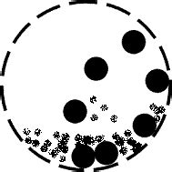 球磨机百度百科