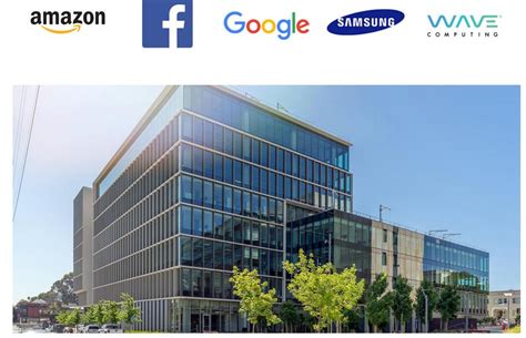 alberto todeschini on linkedin artificialintelligence ai