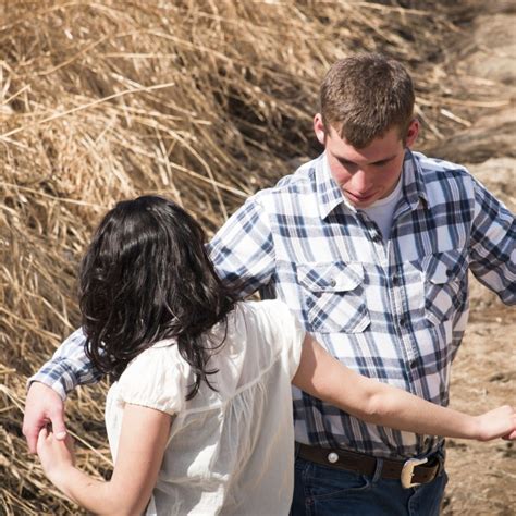Two Step Dance Lessons Dance Classes Oc
