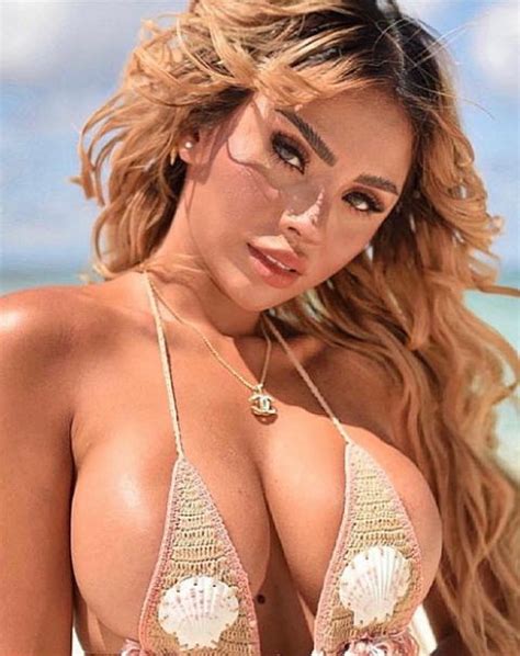 Fonth Mamu Boobpedia Encyclopedia Of Big Boobs