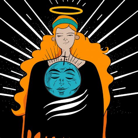 Rise And Shine 12 Mix Youtube Music