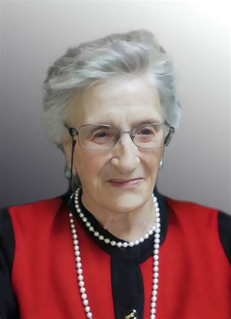 Angela Todeschini Galli Onoranze Funebri