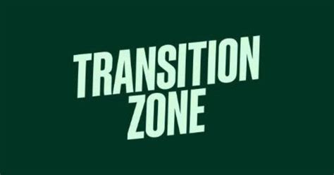 Transition Zone Triatlon Og Cykelbutik Bikr