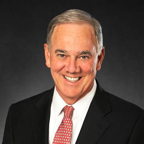 Joseph Gorder Net Worth Biography And Insider Trading
