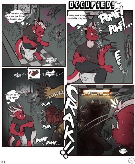 Rule 34 Animal Genitalia Animal Penis Anthro Balls Bathroom