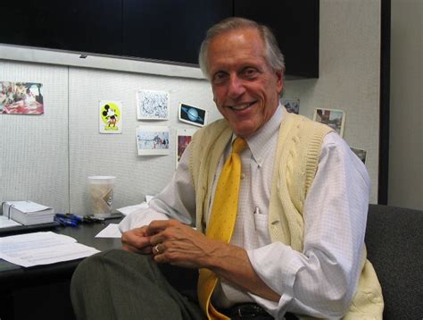 Snacks4thebrain Snacks 17 William Schaffner