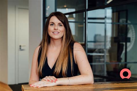 How We Champion Employee Wellbeing For A Thriving Workplace Ash Grant