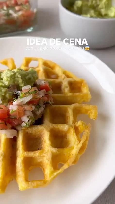 Recetas Para Diabéticos 💚 On Instagram 🚨si Deseas Obtener Recetas