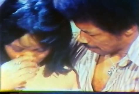 1976 Sex Wish Eporner