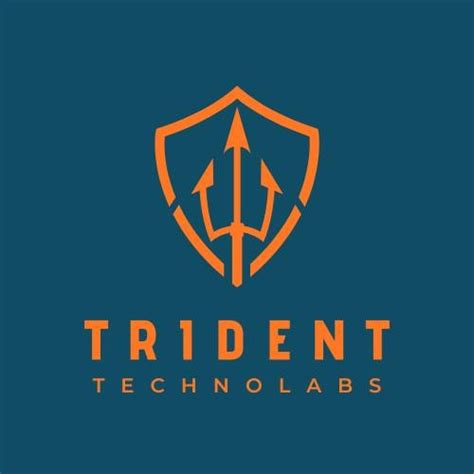 Trident Technolabs Bikaner