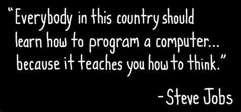 Computer Science Inspirations Building Rainbows