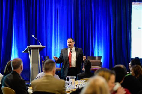 Analytics 101 Data Management And Analysis Posts Govloop