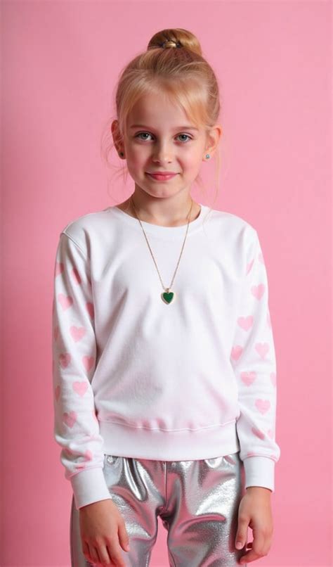 Lm9 Tmtv Silver Jewel Evy 157 Flux V1 Flux Lora Tensor Art