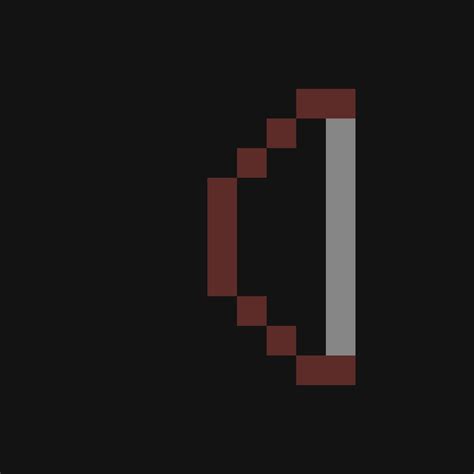 Management Shacs Gallery Pixilart