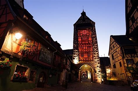 Olt Background Images Hd Pictures And Wallpaper For Free Download