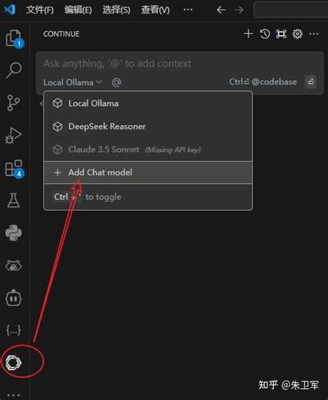 Vscode有什么好用的插件？ 知乎