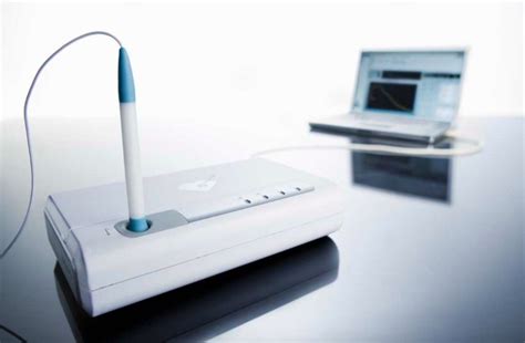 What Is Sphygmocor Atcor·x