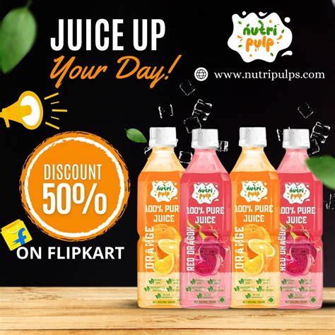 Nutripulp Nutripulp2024 • Instagram Photos And Videos
