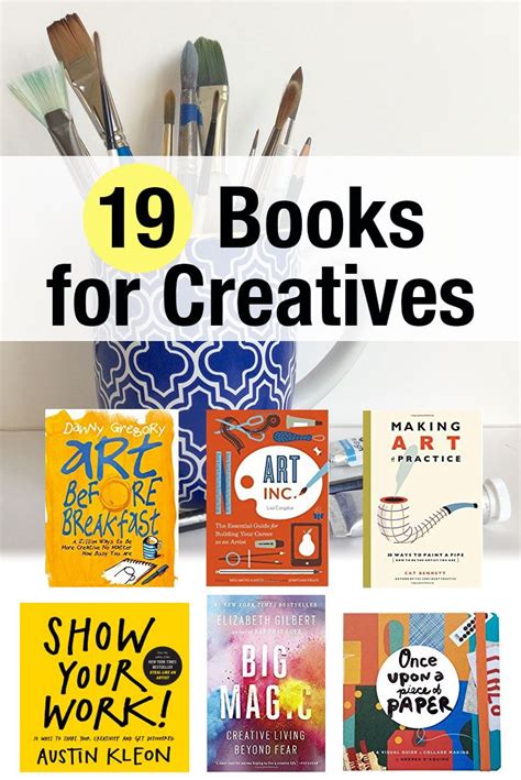 Share Your Craft Artofit Share Your Craft Artofit