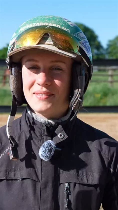 La Course Du QuintÉ En Direct De Paris Vincennes Sur Equidia La