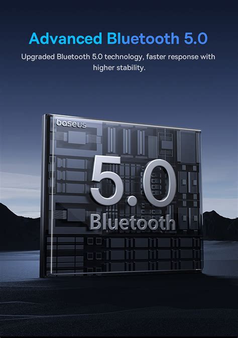 Baseus S 09 Car Charger With Fm Transmitter Bluetooth 50 Handsfree