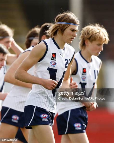 Angus Morrison Photos And Premium High Res Pictures Getty Images