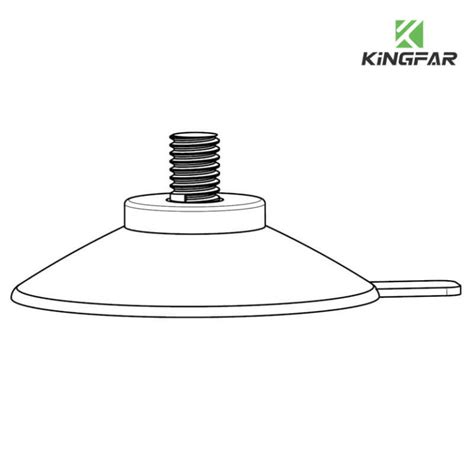 How To Make Suction Cups Stick To Bathtub At Tamara Wilson Blog