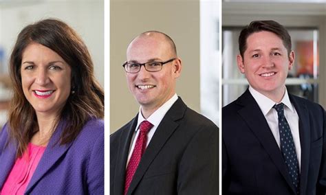 Danielle M Waltz Andrew N Schock And Patrick F Estill Author