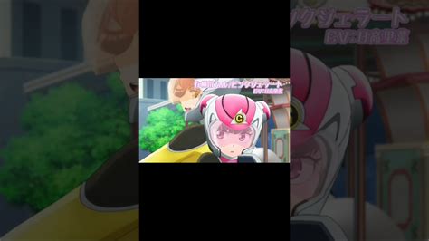 恋は世界征服のあとで 有栖川ハルは可愛い過ぎだろう Yayafa