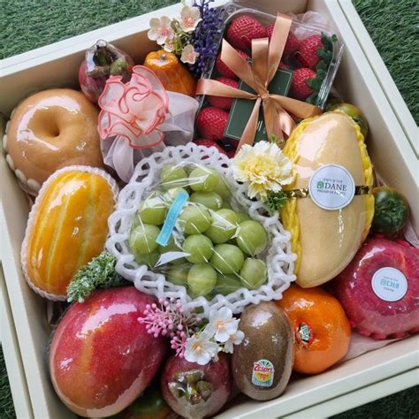 이바지 인사 병문안 집들이 선물은 단연 다네과일 전주에서 선물은 프리미엄 과일로 보자기 포장까지 고급스럽게 주문해보세요 다네 송천점 네이버 블로그