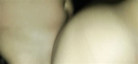 Cojiendo De Perrito A Mi Esposa