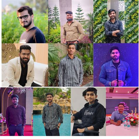 Vipin Yadav On Linkedin Stepchallenge Winners Healthyliving