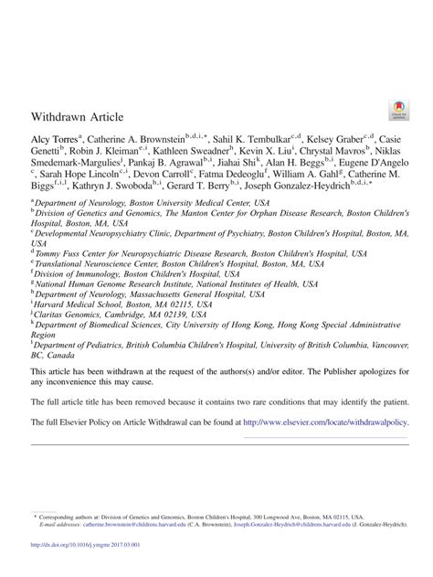 Pdf An Overview Of Exposure To Ethanol Containing Substances And