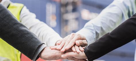 Logistics Teams Jobs Amertrans Logistics