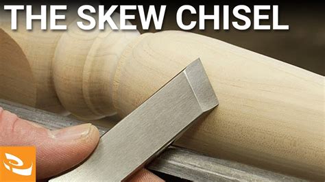 How To Make Wood Chisels Guide To Wood Chisels For Woodworking Cqnxv