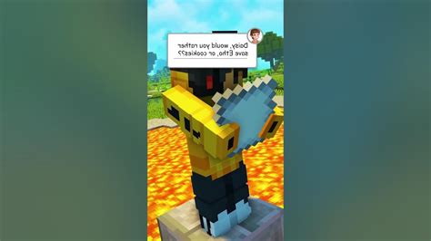 Etho And Daisy Shorts Youtube