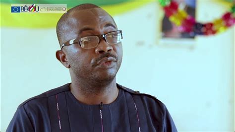 Recard Formation District N 6 Youtube