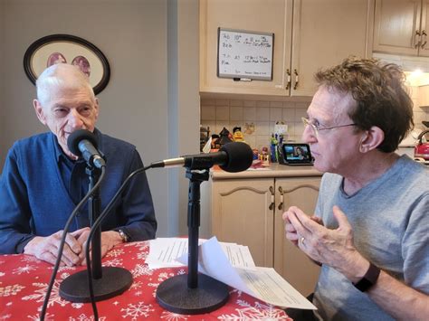 To Ward Off Memory Loss From Alzheimers He Went To School — And Now
