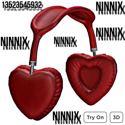 Pin By ⋕ 🥝 ⑅ ݁ Lucy ݂𐃑 On Codes 𝓪𝒆𝓼𝓽𝓱𝒆𝓽𝓲𝓬 Roblox Roblox Roblox